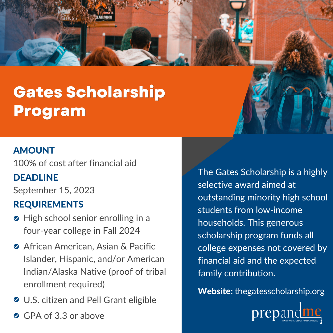 Free Student Resources - PrepandMe